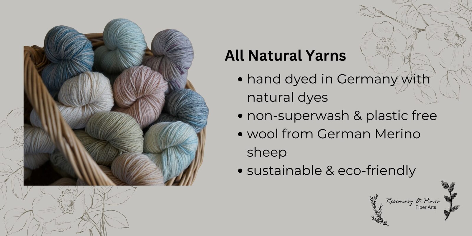 How to Modify a Knitting Pattern for a Different Yarn Weight